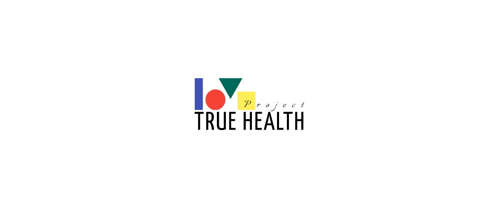 Week 5 – Master Key Experience | Project True Health